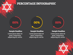 Free - International Holocaust Remembrance Day PowerPoint Template and ...