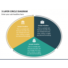 Page 31 - 600+ 3 Step Diagrams Templates for PowerPoint and Google ...