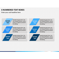 Page 28 - 400+ 6 Step Diagrams Templates for PowerPoint and Google ...