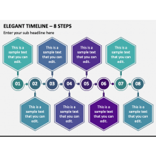 Page 38 - Timelines Templates for PowerPoint and Google Slides ...