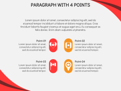 Free - Canada Day Presentation for PowerPoint and Google Slides