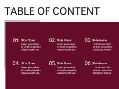 Thesis Defense Presentation for PowerPoint and Google Slides - PPT Slides