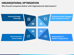 Organizational Optimization PowerPoint and Google Slides Template - PPT ...