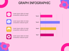 Free - National Donut Day Presentation for PowerPoint and Google Slides