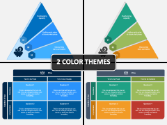 Yield Management PowerPoint and Google Slides Template - PPT Slides