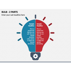 Page 161 - Editable Diagrams and Charts for PowerPoint and Google ...