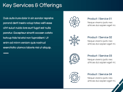 Free - Office Theme for PowerPoint and Google Slides - PPT Slides