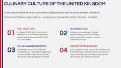 Free - Culture of United Kingdom PowerPoint and Google Slides Template ...