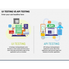 Page 77 - PowerPoint Templates & Themes for Presentations - PPT Slides