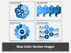 Cyber Threat Intelligence PowerPoint and Google Slides Template - PPT ...