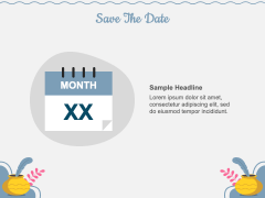 Free - World Poetry Day Presentation for PowerPoint and Google Slides