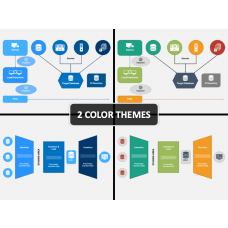 Page 792 - PowerPoint Templates & Themes for Presentations - PPT Slides