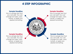 Free - West Virginia Day PowerPoint Template and Google Slides Theme