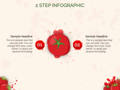 Free - La Tomatina PowerPoint Template and Google Slides Theme