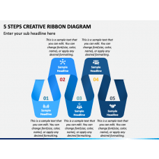 Page 87 - Editable Diagrams and Charts for PowerPoint and Google Slides ...