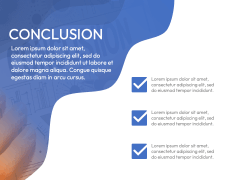 Blue Creative Presentation Template for PowerPoint and Google Slides ...