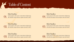 Free - Harry Potter Presentation Theme for PowerPoint and Google Slides ...