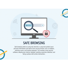Page 5 - Information Technology (IT) Templates for PowerPoint and ...