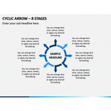 8-step-diagrams PowerPoint & Google Slides Templates - Page 6/