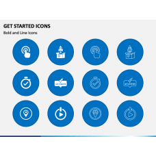 Page 401 - Apple Keynote Templates - Keynote Themes | SketchBubble