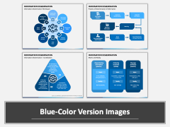 Information Dissemination PowerPoint and Google Slides Template - PPT Slides