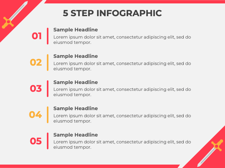 Free - Saint George's Day Presentation for PowerPoint and Google Slides