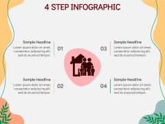 Free - International Day of Families PowerPoint Template and Google ...