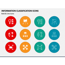 Page 33 - Editable Icons for PowerPoint and Google Slides | SketchBubble