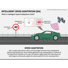 Page 8 - Innovation Templates for PowerPoint and Google Slides ...