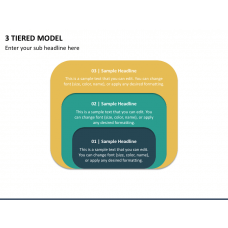 Page 170 - Editable Diagrams and Charts for PowerPoint and Google ...
