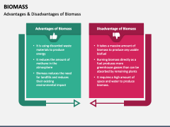 Biomass PowerPoint and Google Slides Template - PPT Slides