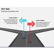 Page 8 - Infographics Templates for PowerPoint and Google Slides ...