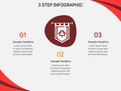 Free - Canada Day Presentation for PowerPoint and Google Slides