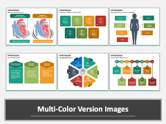 Free Hypertension PowerPoint and Google Slides Template - PPT Slides