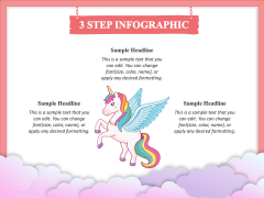 Free Fairy Tale Presentation Theme for PowerPoint and Google Slides