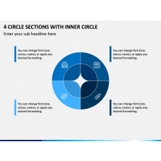 Page 38 - 550+ 4 Step Diagrams Templates for PowerPoint and Google ...