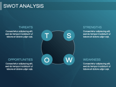 Hackathon Presentation Theme for PowerPoint and Google Slides - PPT Slides