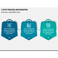 Page 10 - 700+ 3 Step Diagrams Templates for PowerPoint and Google ...