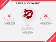 Free - Saint George's Day Presentation for PowerPoint and Google Slides