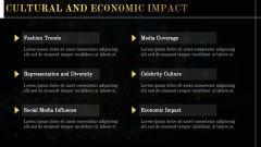 Free - Beauty Pageant Presentation Theme for PowerPoint and Google ...