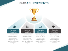 CEO Presentation for PowerPoint and Google Slides - PPT Slides