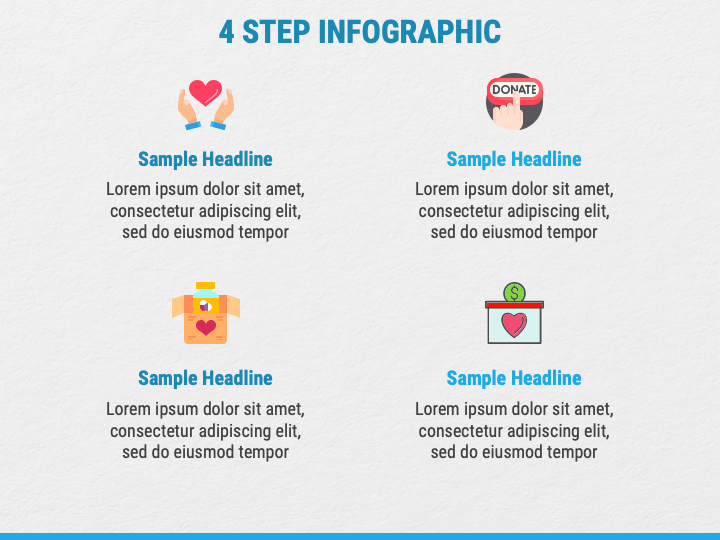 Free - Unicef Foundation Day PowerPoint Template and Google Slides Theme