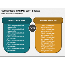 Page 7 - Compare Diagram Templates for PowerPoint and Google Slides ...