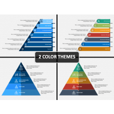 Escalation Matrix Templates for PowerPoint and Google Slides | SketchBubble