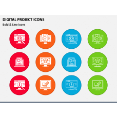 Digital PowerPoint & Google Slides Templates