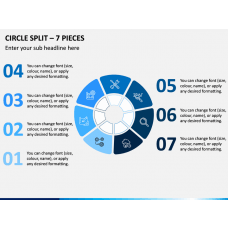 Page 15 - 225+ 7 Step Diagrams Templates for PowerPoint and Google ...