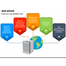 Page 79 - Information Technology (IT) Templates for PowerPoint and ...