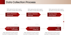 Free - Master Thesis PowerPoint and Google Slides Template - PPT Slides