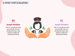 Free - International Nurses Day PowerPoint Template and Google Slides Theme