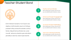 Free - Teachers Appreciation Presentation for PowerPoint and Google ...